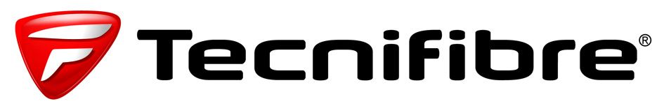 logo_tecnifibre – TopTen Tennis