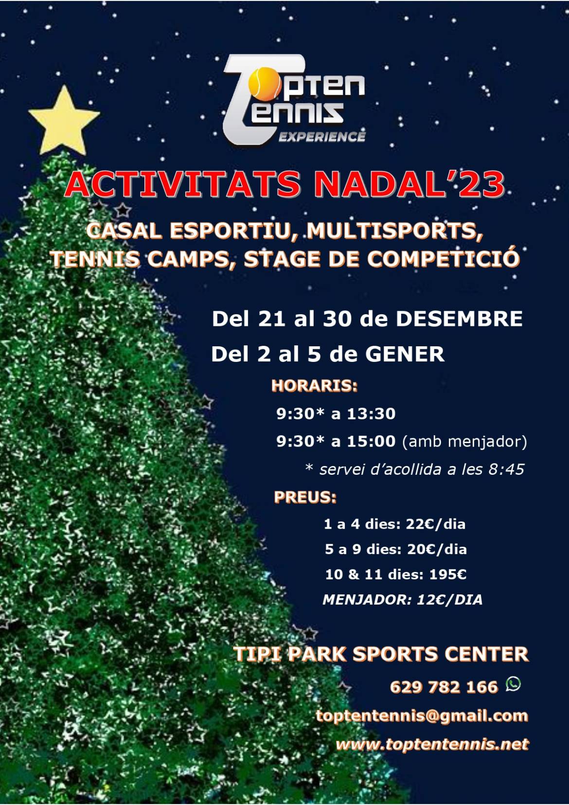 cartell_nadal_2023 – TopTen Tennis